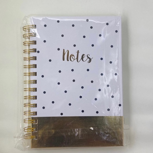 Graphique De France | Office | Graphique Notes Spiralized Notebook ...